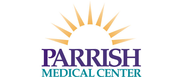 Parrish-logo - Hamlin Advisors Hamlin Advisors