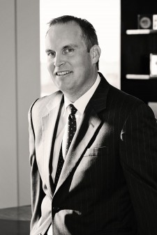 michael-armstrong - Hamlin Advisors Hamlin Advisors